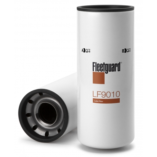 LỌC NHỚT FLEETGUARD - LF9010